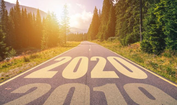 How to Make 2020 the Year You Get in Shape – Nutrii
