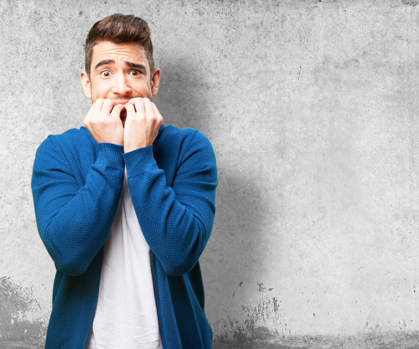 6 Natural Anxiety Remedies (And How to Use Them) – Nutrii