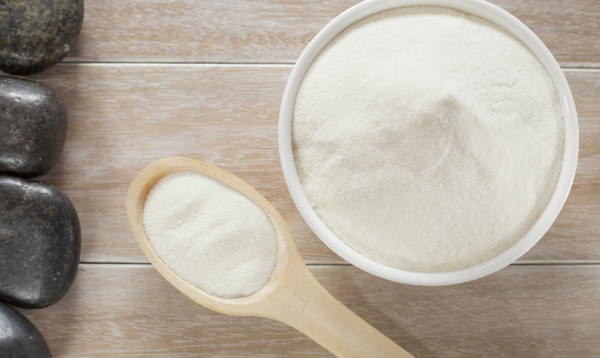 Your Ultimate Guide to Peptides – Nutrii