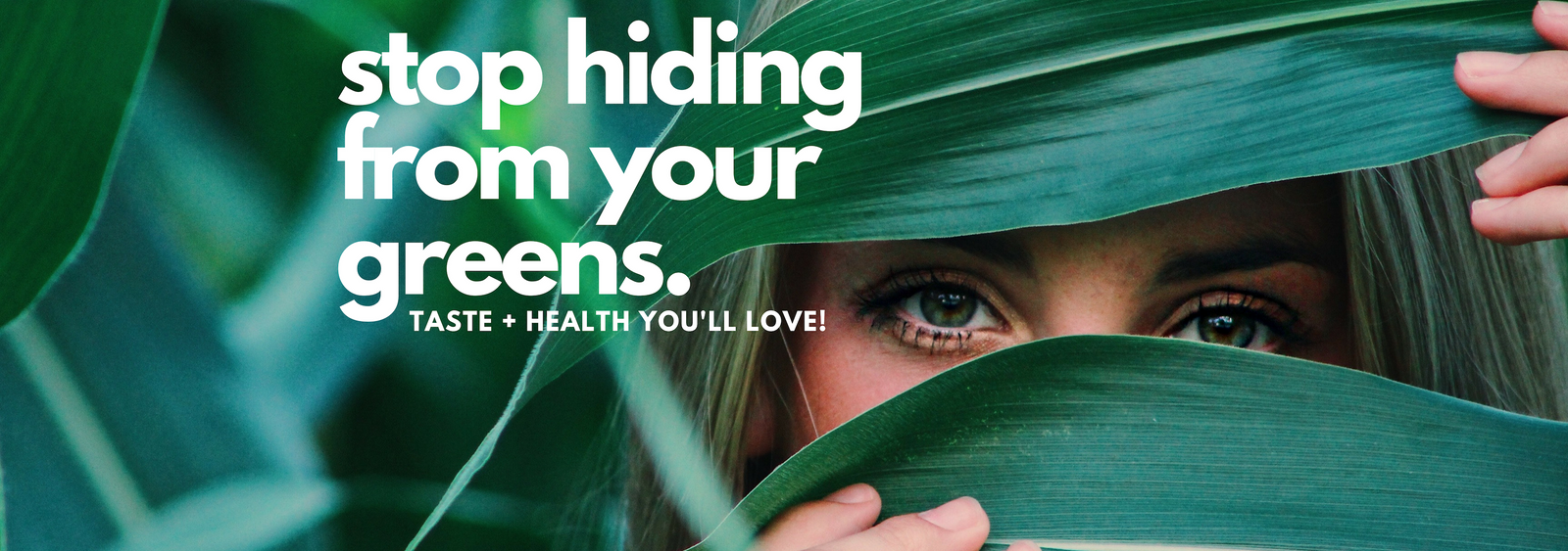 NUTRII Premium Supplements – Nutrii