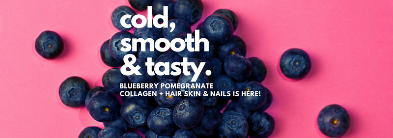 NUTRII Premium Supplements – Nutrii